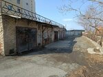 ГСК № 53 (Primorye Territory, Vladivostok, Frunzenskiy District), garajlar  Vladivostok'tan