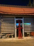Utkun Çiçekçilik (Ankara, Çankaya, Doğan Taşdelen Blv.), çiçekçiler  Ankara'dan