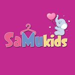 SaMu Kids (No:7, Yunusabad District, Yunusabad Residential Area, 11-mavze), çocuk giyim mağazaları  Taşkent'ten