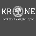 Krone (Moskovskiy Avenue No:128А), mobilya mağazaları  Naberejniye Çelny'den (Yar Çallı'dan)