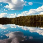 КЛЁВый Волхов (bulvar Chaykovskogo No:4), balıkçılık ekipman firmaları  Volhov'dan