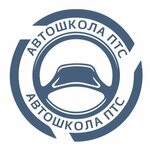 Pts (Kollontay Street No:24к2), sürücü kursları  Saint‑Petersburg'dan