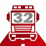 Груз Зап 32 (Nagornaya ulitsa No:11А, Village of Bittsa), otomobil yedek parçaları  Moskova'dan