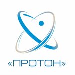 Техосмотр (ulitsa Chelyuskinskiy Karyer No:2), araç muayene istasyonları  Mytişçi'den