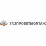 Stroitelno-Montazhnaya Firma Gazproyektmontazh (Smolyachkova Street No:19), proje enstitüleri, kurumları  Saint‑Petersburg'dan