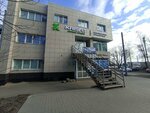 Krisfit (Tutaevskoe Highway No:54А), fitness kulüpleri  Yaroslavl'dan