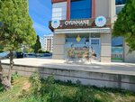 Oyunhane (İzmir, Bornova, Mevlana Mah., 1763 Sok., 5B), oyun odası  İzmir'den