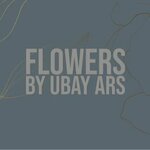 Flowers by Ubay Ars (Sadovaya-Kudrinskaya Street No:32с2), çiçekçiler  Moskova'dan
