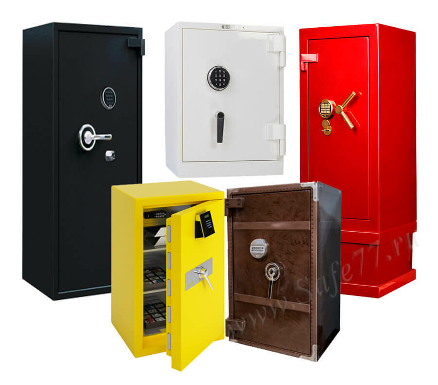 Çilingirler Вскрытие замков дверей машин сейф, Osh, foto