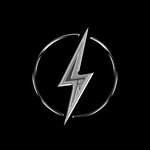 Lightning Records (Vetoshnikova Street No:99), ses kayıt stüdyoları  Ufa'dan