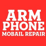 Arm Phone Repair Express (Autonomous Community of Andalusia, Provincia de Málaga, Marbella, San Pedro de Alcántara, Calle Lagasca), telefon tamir servisi  Endülüs'ten