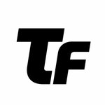 Take fusion (Vostochnaya Street No:7Г), bilişim firmaları  Yekaterinburg'dan