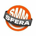 Smm Sfera (Sheremetevskiy Avenue No:1), i̇nternet pazarlama şirketi  İvanovo'dan