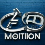 E-Motion Repair (3-e Pochtovoye Otdeleniye Street No:16А, mikrorayon Gorodok A), kişisel elektrikli araç tamiri  Liubertsy'den