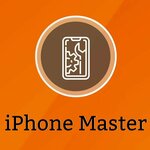 IPhone Master (Tutaevskoe Highway No:1), telefon tamir servisi  Yaroslavl'dan