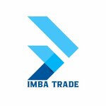 Imba Trade (Raiymbek Avenue No:496А), temizlik ürünleri  Almatı'dan