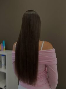 Sholya. hair (ulitsa Marshala Zhukova No:2А), kuaförler  Triohgorny'den