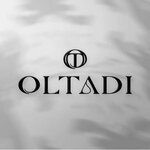 Oltadi Fashion (Kromskoye shosse No:4), giyim mağazası  Orel'den