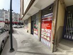 Güven Nakış Çeyiz (Gaziosmanpaşa Mah., Hükümet Cad., No:36B, Gölbaşı, Ankara), çeyiz mağazaları  Ankara'dan