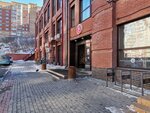 5post (Startovaya Street No:4/1), teslimat noktası  Novosibirsk'ten