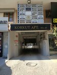 Avukat Adem Özdemir (Ankara, Çankaya, Hanımeli Sok., 36C), avukatlar  Ankara'dan