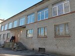 Жители блокадного Ленинграда (Schastlivaya Street No:17), sivil toplum kuruluşları  Saint‑Petersburg'dan
