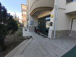 El Crea Designs (Gaziosmanpaşa Mah., 2209. Sok., No:5A, Gölbaşı, Ankara), cam ve cam ürün üreticisi  Ankara'dan