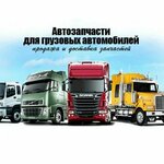 Грузовик (Tyumen Region, gorodskoy okrug Tobolsk, R-404, 247-y kilometr, 4), özel ekipman yedek parçaları  Tobolsk'tan
