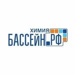 Бассейн-химия.рф (Odoyevskogo Drive No:2А), havuz ekipmanları  Moskova'dan