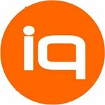 IQpoliv (MKAD, 25th kilometre No:4с2, Moscow), peyzaj tasarımı  Moskova'dan