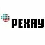 Рехау (Pobedy Street No:86), pencere üretim, satış ve montaj firmaları  Samara'dan