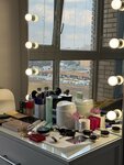 Kowalski Julia Beauty (Golovinskoye Highway No:3), güzellik salonu  Moskova'dan