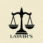 Center of Expertise and Law (Sovetskaya ulitsa No:12), hukuk büroları  Kursk'tan