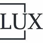 Lux (Yuliusa Fuchika Street No:12Ак4), oto yıkama  Nijni Novgorod'dan