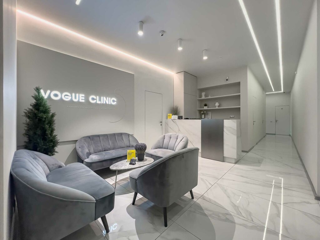 Kozmetoloji, kozmetik salonları Smile Boutique Clinic, Saint‑Petersburg, foto