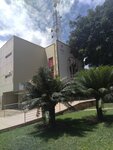 Airtel (Lusaka, Show Grounds), elektronik eşya mağazaları  Lusaka'dan