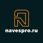 Навес Про (Volokolamskoye Highway No:1А), metal konstrüksiyon firmaları  Klin'den