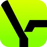 Y Group (Navaginskaya Street No:9Д, Tsentralniy Microdistrict), bilişim firmaları  Soçi'den