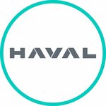Haval A-Drive (Dorozhnaya street No:8), otomobil satış galerileri  Voronej'den