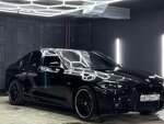 Black Tone (Pobedy Avenue No:384/4), araç camlarının renklendirilmesi  Çeliabinsk'ten