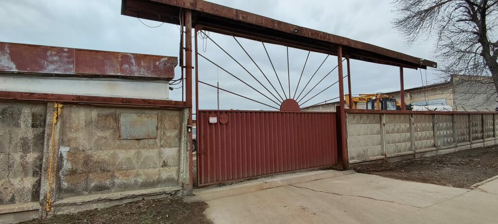 i̇nşaat ekipmanı kiralama Аквамарин, Samara, foto