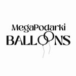 MegaPodarki Balloons (Abilkair khan Avenue No:44В), kutlama ürünleri  Aktöbe'den