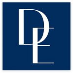 Downtown Estate (Malaya Pirogovskaya Street No:14с1), ticari gayrimenkul alım satımı  Moskova'dan