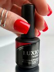 Luxnail. kld (ulitsa Gertsena No:36), manikür-pedikür  Kaliningrad'dan