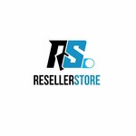 Reseller Store (Barklaya Street No:13с2), elektronik eşya mağazaları  Moskova'dan