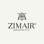 Zimair (Dmitriyevskogo Street No:17), proje enstitüleri, kurumları  Moskova'dan