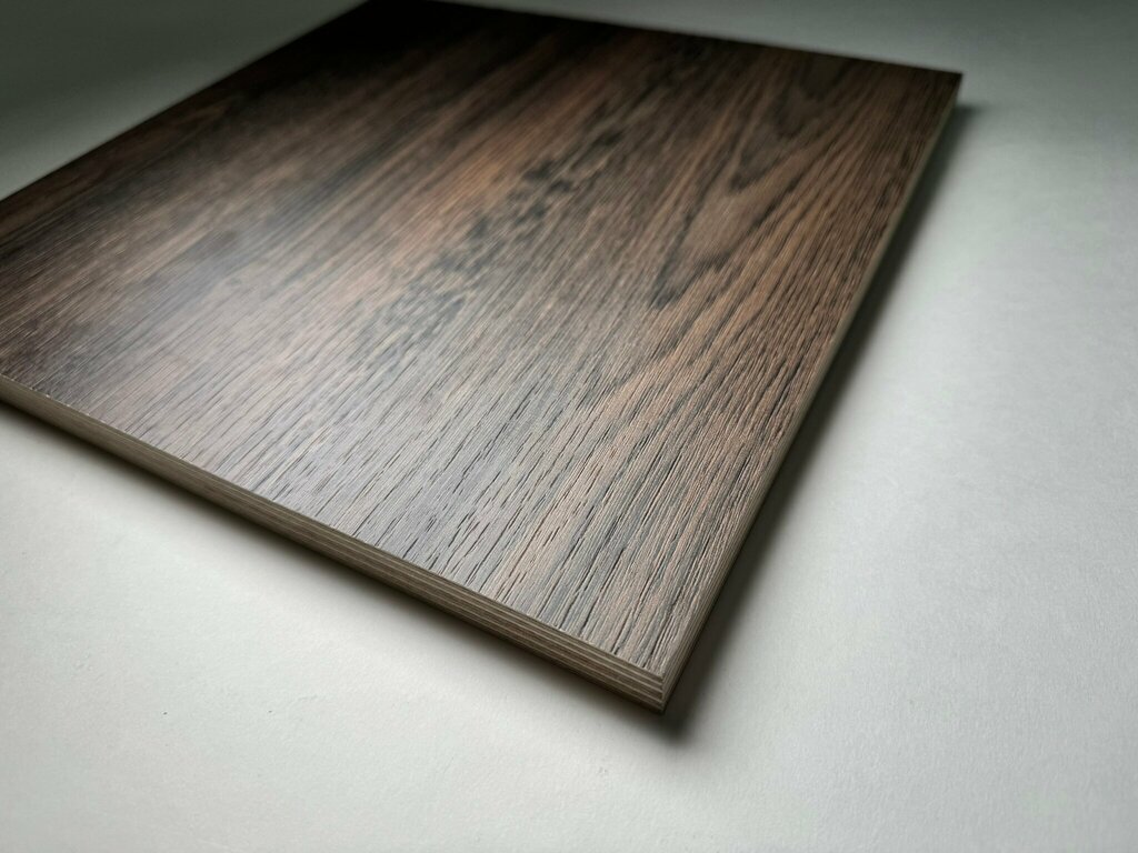 Kontrplak Laminat.ru, Samara, foto