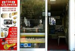 Özkan Anahtar (İstanbul, Pendik, Barbaros Hayrettinpaşa Cad., 32), acil yardım hizmeti  İstanbul'dan