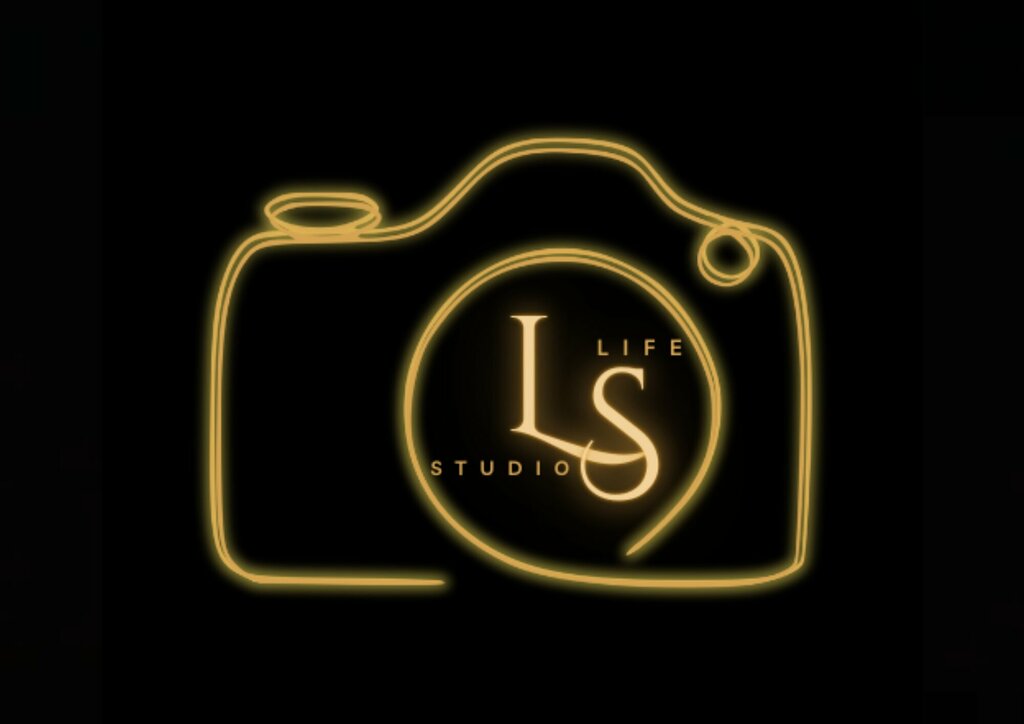 Profesyonel fotoğraf stüdyosu Life_Studio. 38, Usolye‑Sibirskoye, foto