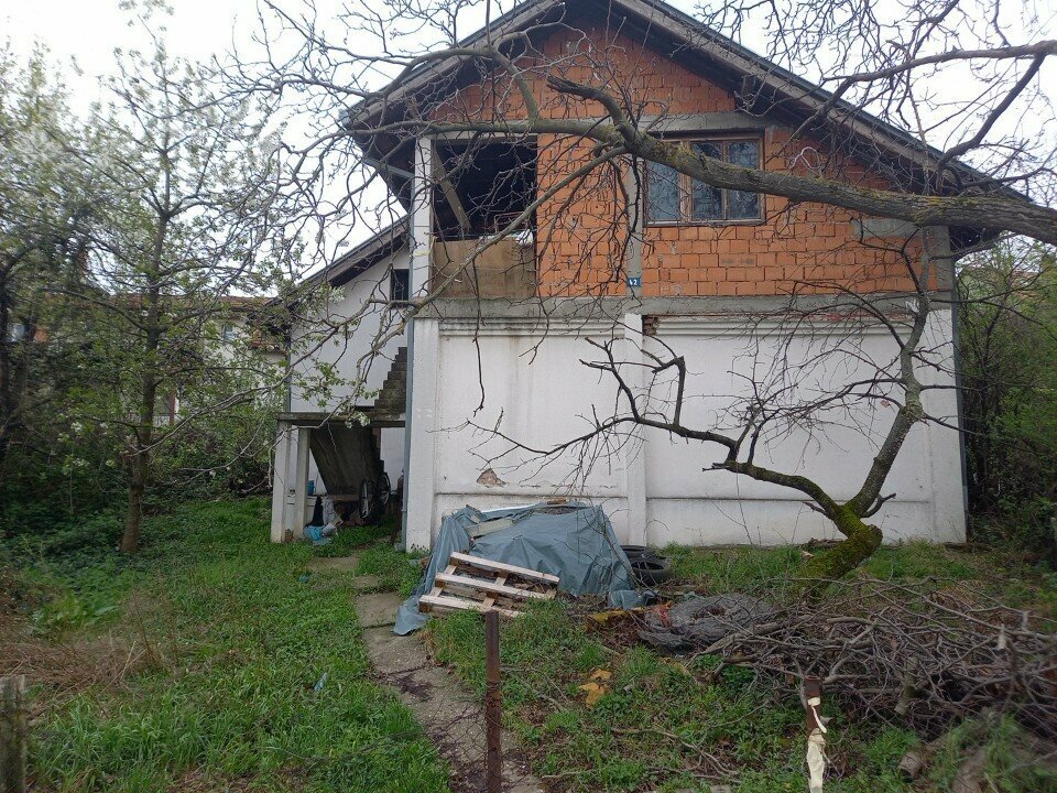 Özel muayenehaneler Opal. Jacek Opara, Belgrad, foto